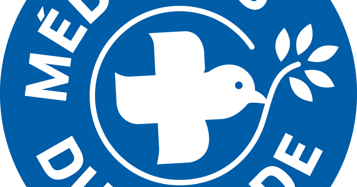 Doctors of the World | Dr. Shelley-Rose Hyppolite